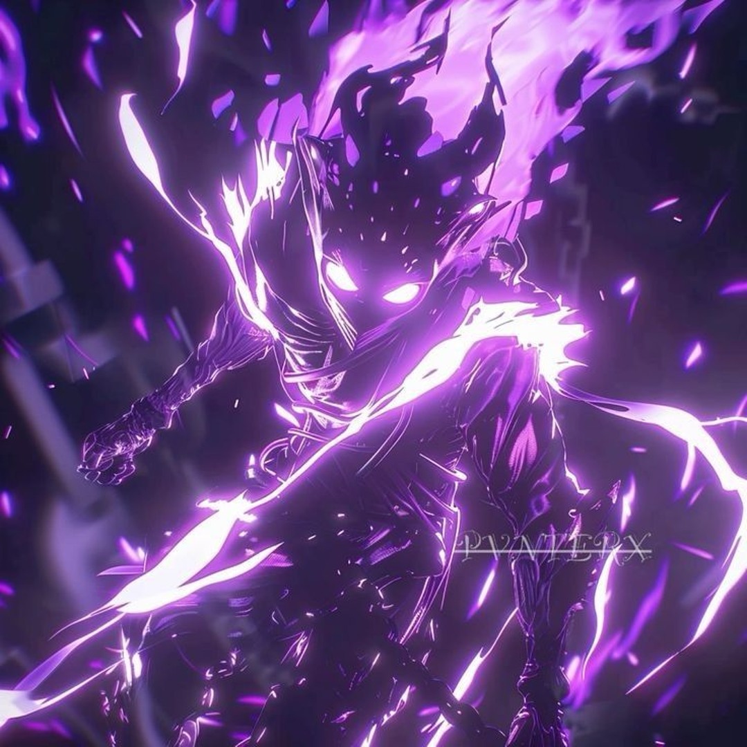 Stream ETERNAL ULTRAFUNK! by EVO | Listen online for free on SoundCloud