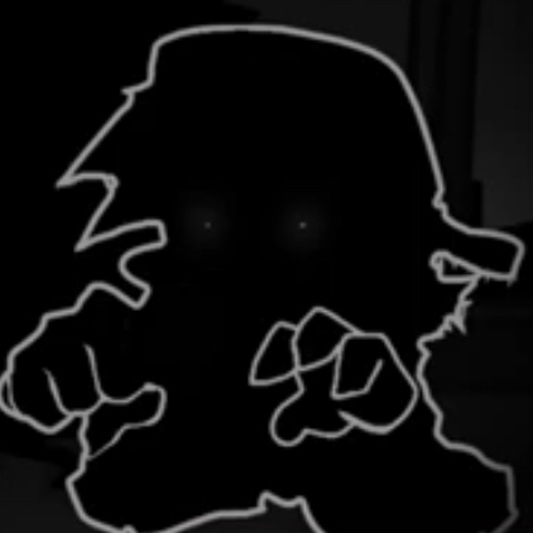 Stream FNF: The Corruption’s Stories (OFFICIAL) | Listen to FNF ...