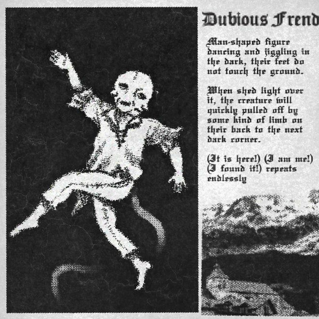 Stream we still crying behind a mask by ERROR IN PROGRESS | Listen ...