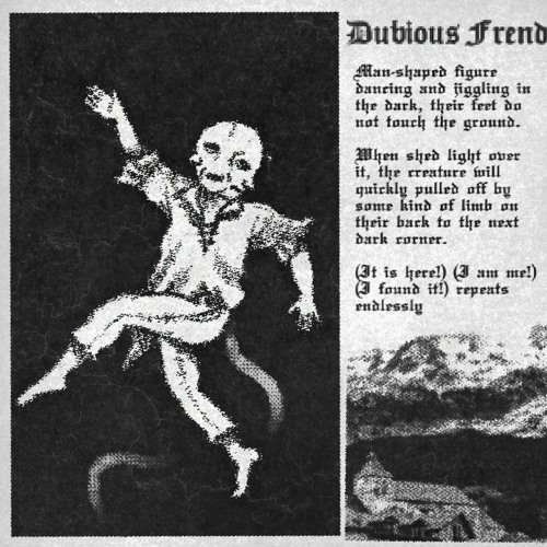 Stream we still crying behind a mask by ERROR IN PROGRESS | Listen ...