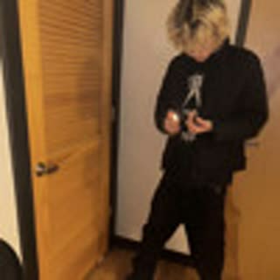 Stream Nettspend - best friends by Nettspend Archive | Listen online ...