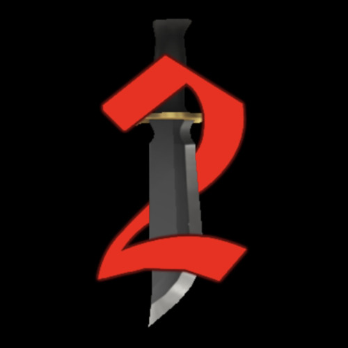 All Roblox MM2 Victory Songs - Listen to music