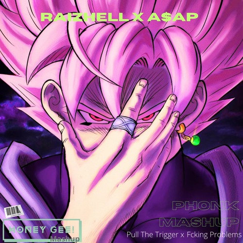 Stream PULL THE TRIGGER X FCKING PROBLEMS (HONEY GEE PHONK MASHUP) Free Download by Honey Gee ...