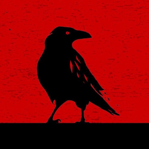 Stream [Outdated] CENTAURA Main Menu/Loading Screen - Sad Memories (A ...