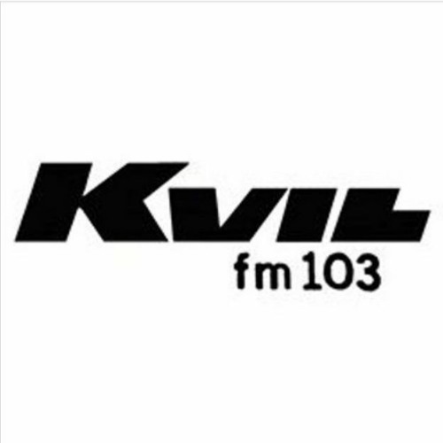 Stream NEW: KVIL 90 (KVIL-FM) (1990) - Demo - Century 21 Programming by ...
