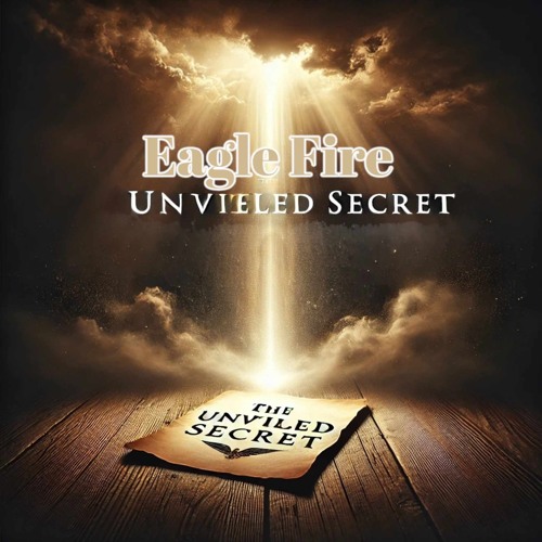 Stream The Unveiled Secret by Eagle Fire | Listen online for free on ...