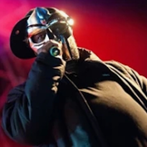 Stream MF Doom - Fine Women by Ronnie Ayo | Listen online for free on ...