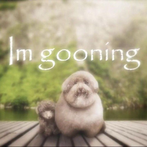 Stream Machine gun poem doll (off vocal) - cosMo@bousouP by lmao ...