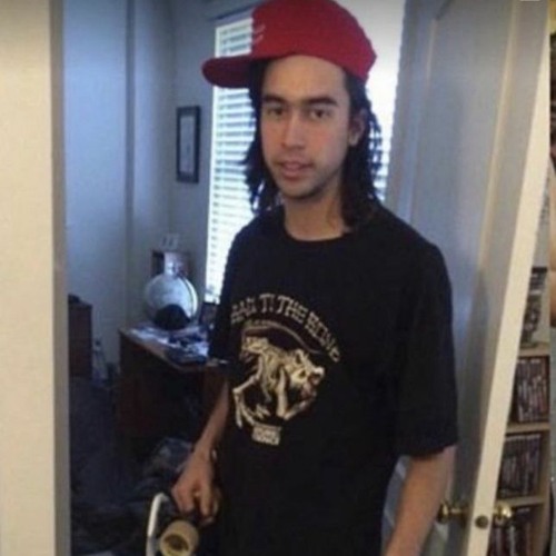 Stream ostmacka | Listen to alex g (unreleased, released, demos, and ...