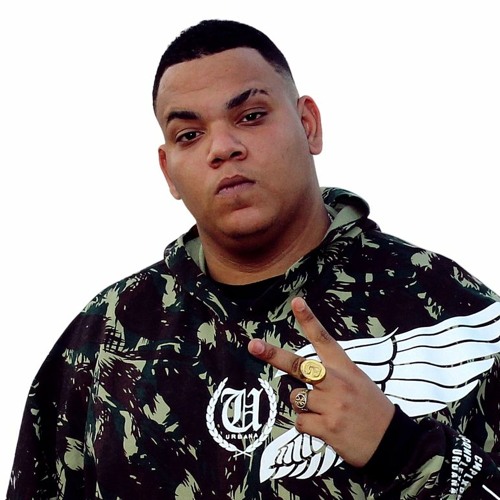 Stream VOZ MC B7 - FAZ CARA DE PUTA E SENTA NO PARAFAL ( 2022 ) by DJ ...