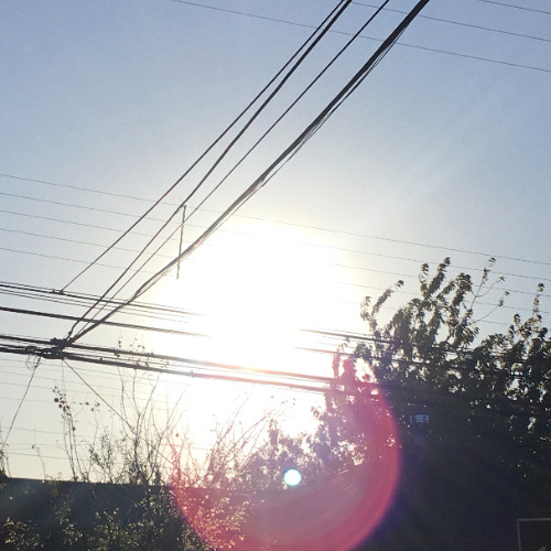 Stream enfasbeats love story rap beat 2025 by ENFAS | Listen online for ...