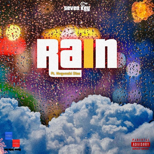 Stream Seven Key - Rain Ft. H. Dias by Sad Team Oficial | Listen online for free on SoundCloud