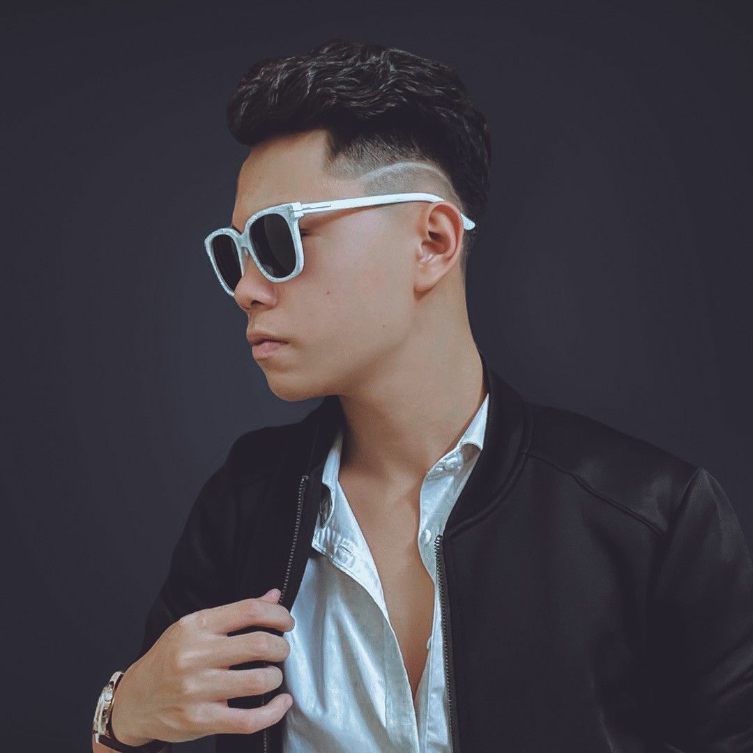 Stream MIXTAPE VIETDEEP & HOUSELAK 2022 - KATHY • LÀ DO EM XUI THÔI ...