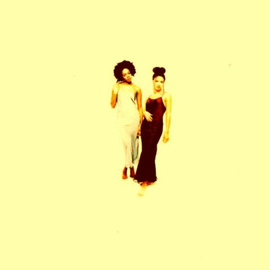 Stream Zhané | You're Sorry Now (1993) by Hip Hop Classics | Listen ...