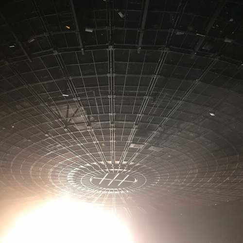 Stream The Beacon by Calico Labs | Listen online for free on SoundCloud