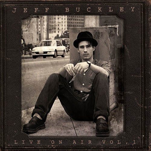Stream Mojo Pin (Version 2) (Live) by Jeff Buckley | Listen online for ...