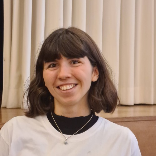 Stream Marianne Ghorayeb - Co-fondatrice Artisants Nomades & du salon ...