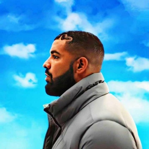 Stream DRAKE - I WISH I KNEW by sliimjon🐍💚 | Listen online for free on ...