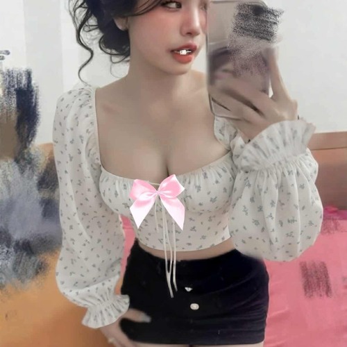 Stream NST FULL VIET MIX FUTURE - TH ( NG THÀNH MIX ).WAV by Ng Thành | Listen online for free ...