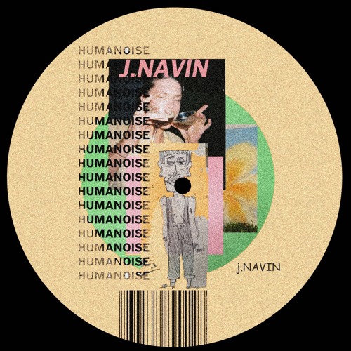 Stream Window Sun by j.NAVIN | Listen online for free on SoundCloud