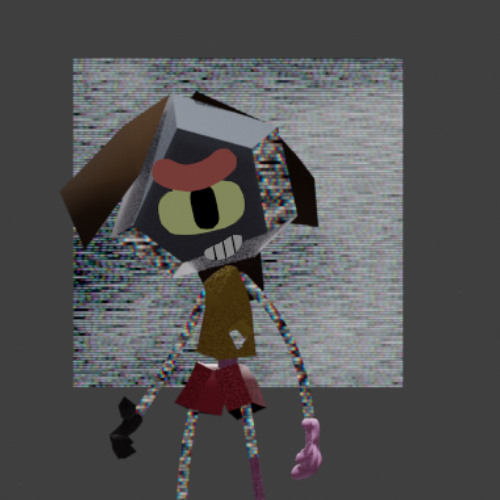 Stream Gumball vs Baldi - Eddie's Demo by Effarby | Listen online for ...