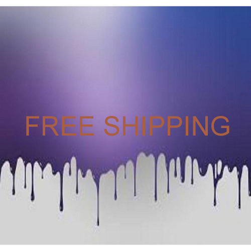 Stream Ebadges 25mm UK Made Professional Metal Badge Maker | Badge ...