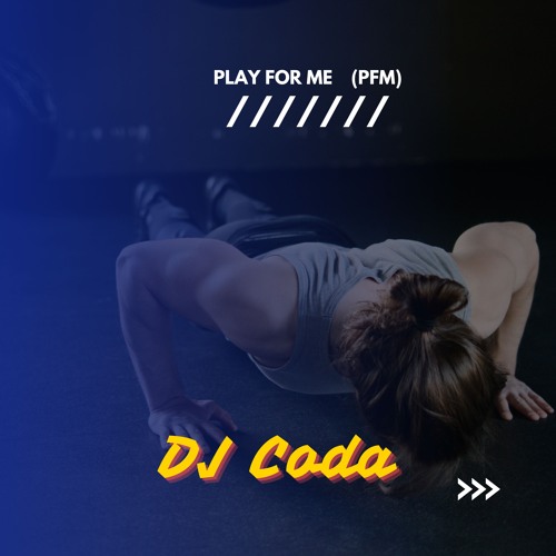 Stream Play For Me (PFM) by Zozo kale | Listen online for free on ...