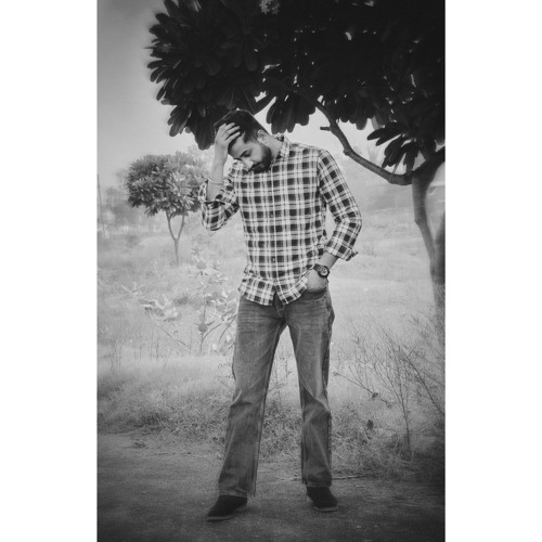 Stream Salute to Romy Gill by Navjot Hundal |Punjabi Song 2020 by ...