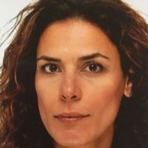 Stream Maria-José Azar-Baud - L'observatoire des actions de groupe ...