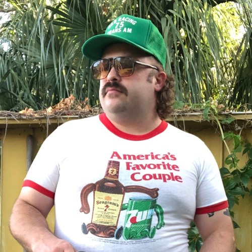 Listen to music albums featuring E387 - The One, The Only, The ...