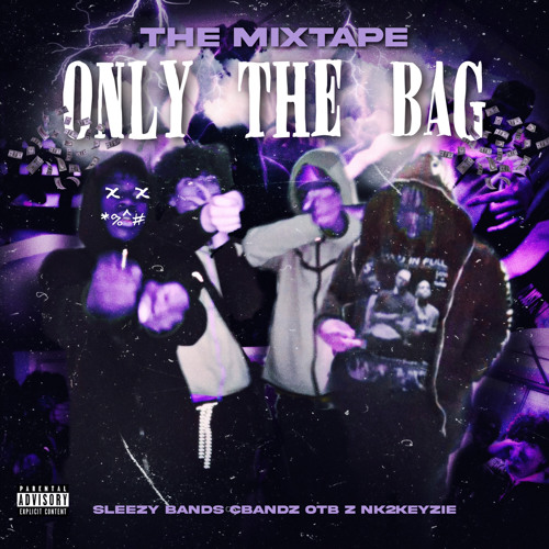Stream Sleezy Bands | Listen to OTB MIXTAPE playlist online for free on ...
