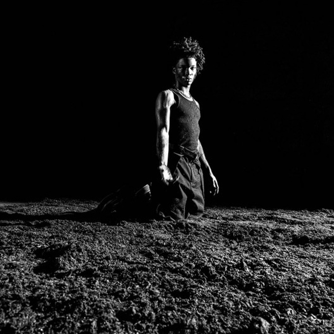 Stream Meant To Be (Stream Version) by D4vd forgotten leak by D4vd ...