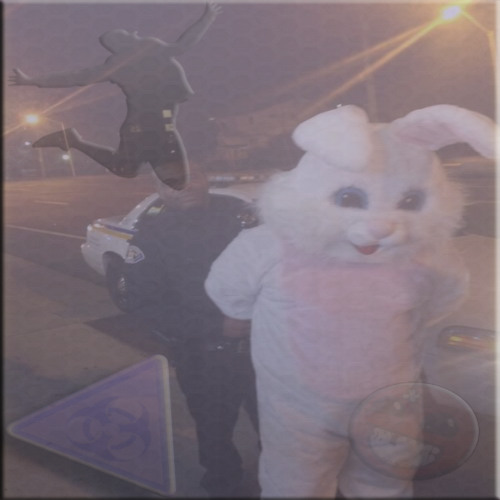 Stream Lost Mp3 By Cerebral Circuit Listen Online For Free On Soundcloud