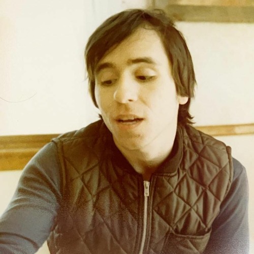 Stream 1. Legend Of Timothy Murphy by misspelican | Listen online for ...