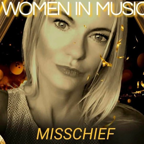 Stream Miss Chief HOMC 6th Feb 2023.WAV by House of Miss Chief ️ | Listen online for free on ...