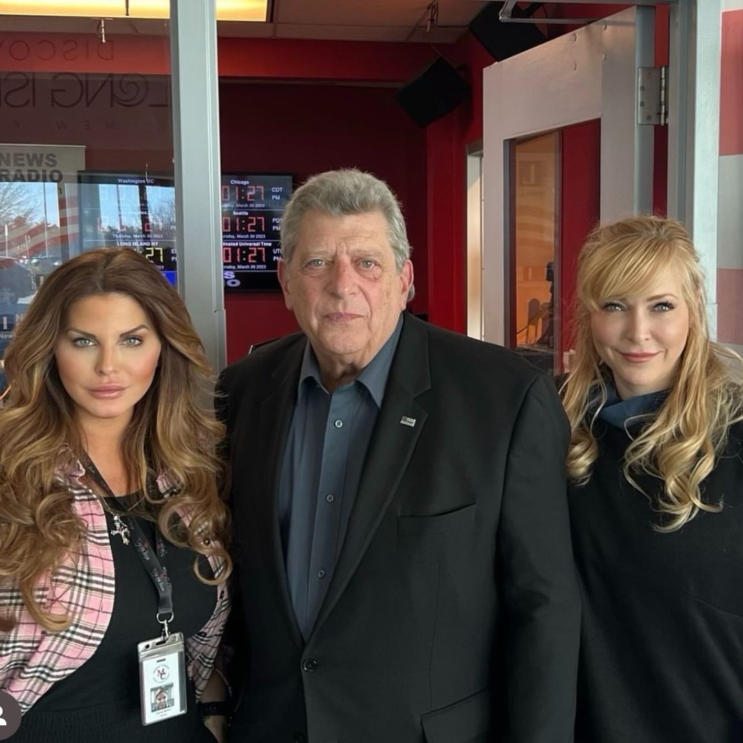 Stream How to Survive An Active Shooter by LIPatriotRadio | Listen ...