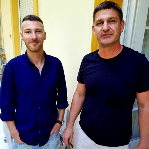 Stream Jövőnéző Extra - A halálbüntetésről - Dr. Sipos Ferenc ...