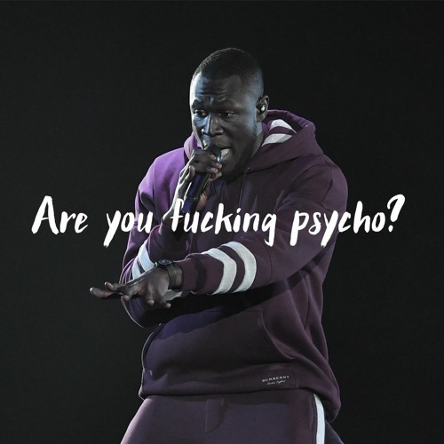 Stream [FREE] Stormzy X Drake X Digga D UK Drill Type Beat by @0tsos ...