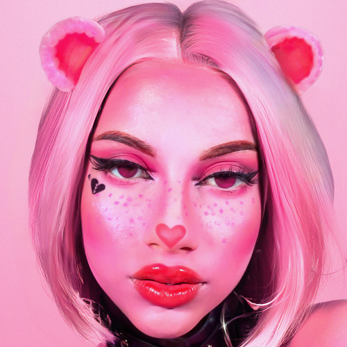 Listen to G O D D E S S by Omar Courtz in PRIMERA MUSA playlist online ...