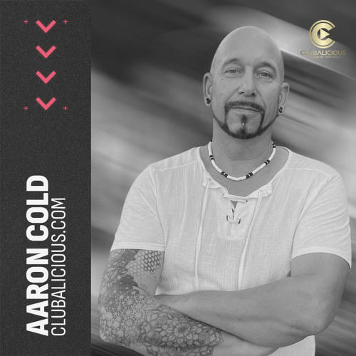 Stream Aaron Cold - [CAR v06] Sounds Of Ibiza (#ibiza2025) by Aaron ...