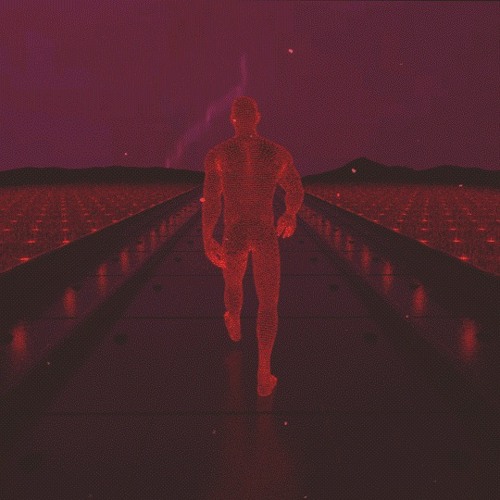 Stream yung lean - red bottom sky [s l o w e d & reverb] by bequietalex ...