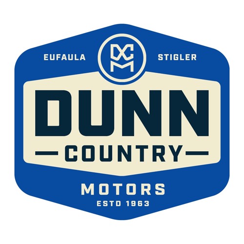 Stream Dunn. The Right Way. by Robot House | Listen online for free on ...