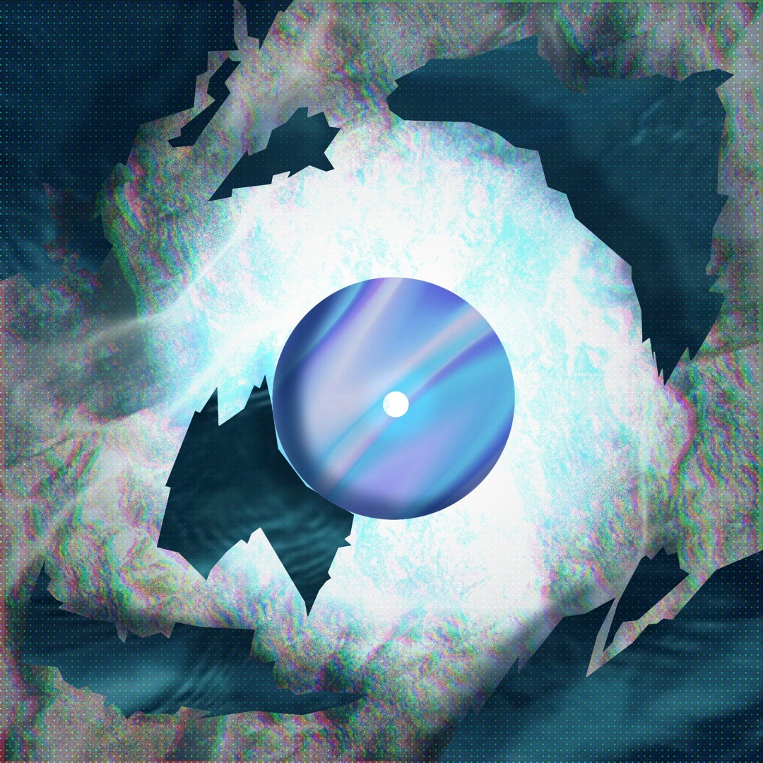 Stream Cardboard Face - submurged shrine by Neo Clowns | Listen online ...