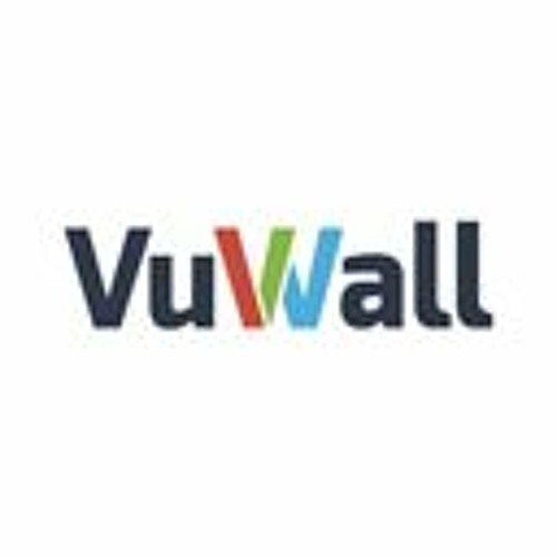 Stream Simplifying AV - Over - IP Video Wall Deployments With Modular And Interoperable ...