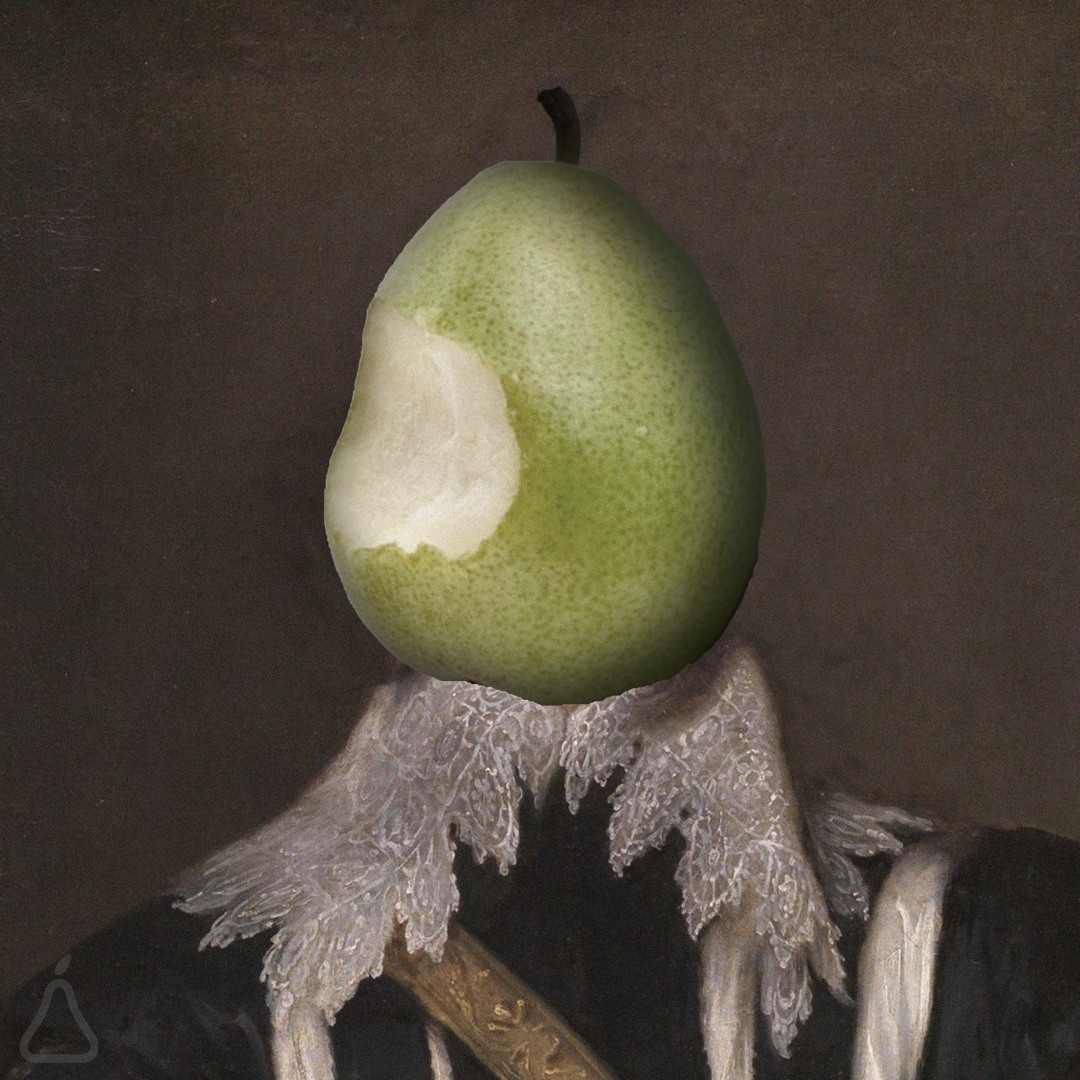 Stream Oscar Madrid & Black Fader - Dope on L.A. (Original Mix) by La ...