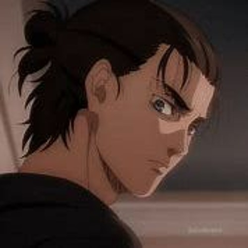Stream Eren Jaeger Ill Keep Moving Forward Till Ive Killed My Enemies By Proclamation
