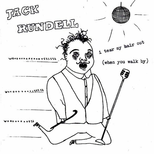 Stream Grand Hotel by Jack Rundell | Listen online for free on SoundCloud