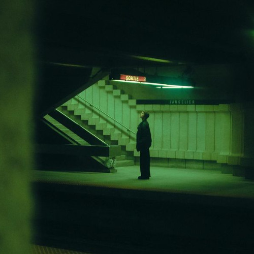 stream-cinema-by-ziploc-listen-online-for-free-on-soundcloud