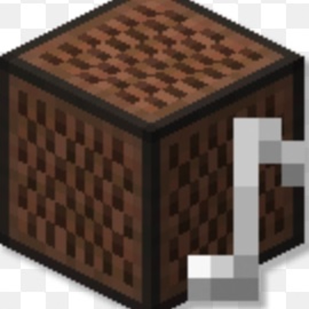 Stream UltG7 | Listen to Minecraft Note Block Music playlist online for ...