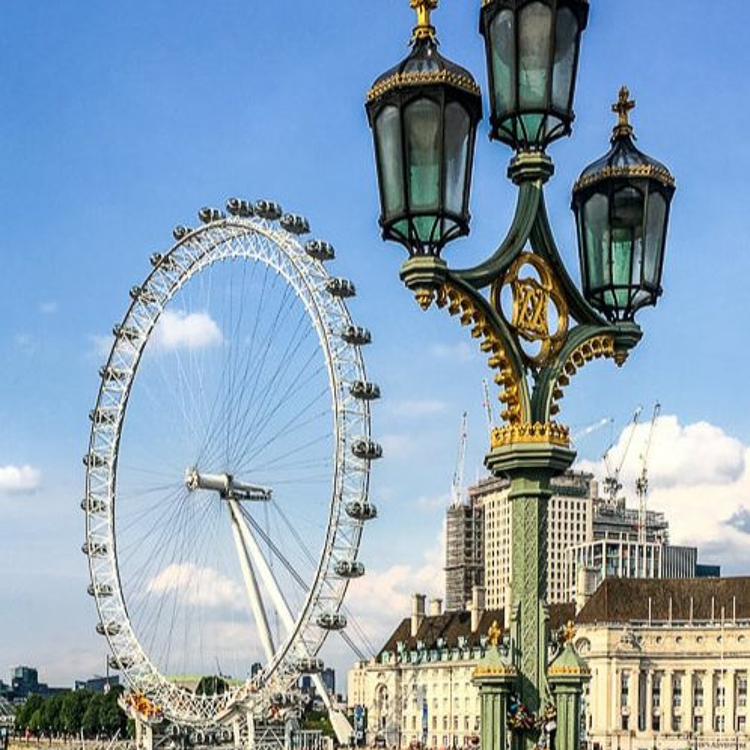 Stream DJ Truth - LondonSumTing - [ Dedicated To Audio Disciples] by DJ ...